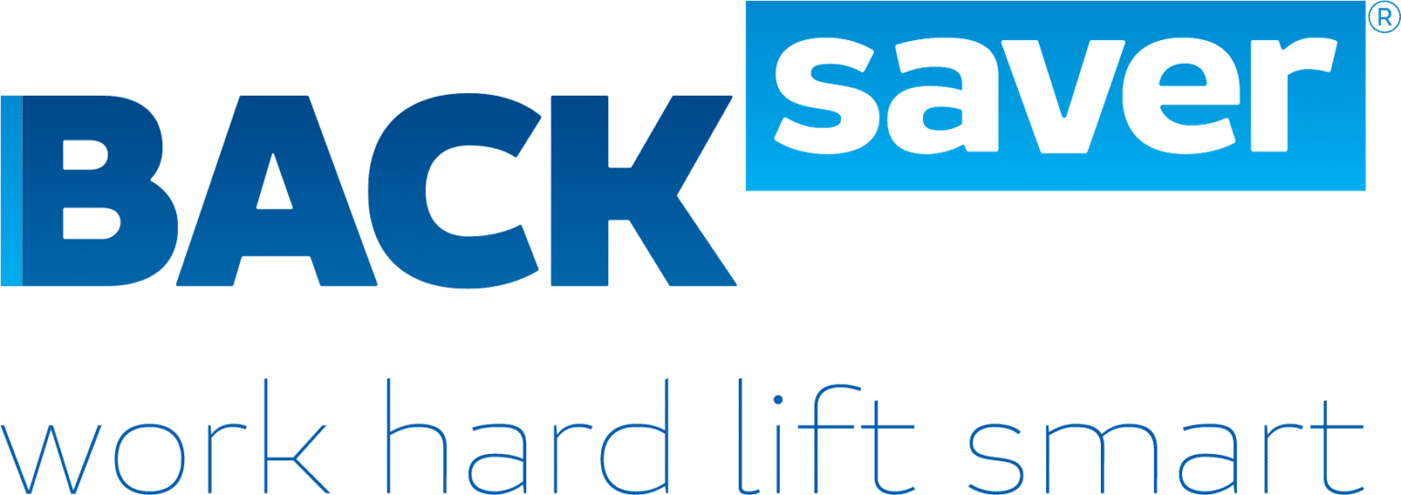 Backsaver lyftar och tömmare | Nimo-KG